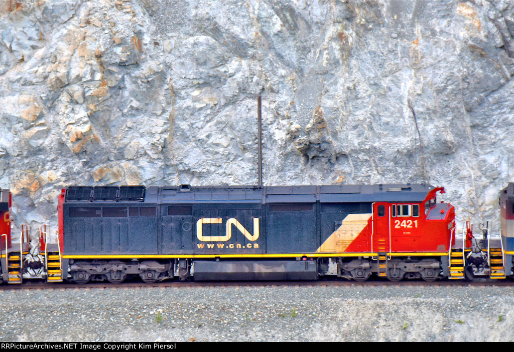CN 2421